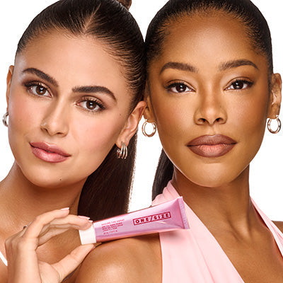 On 'Til Dawn Setting Spray | ONE/SIZE by Patrick Starrr