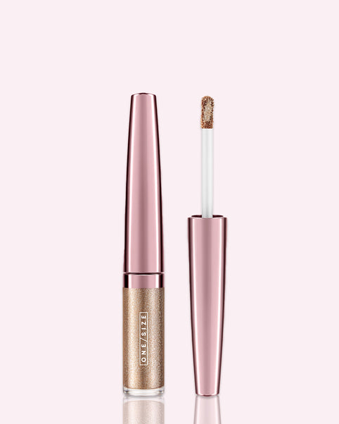 ONE/SIZE by Patrick Starrr