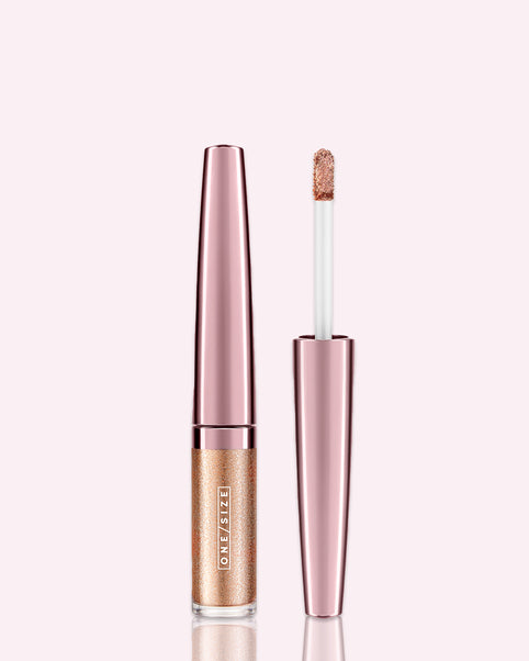 ONE/SIZE by Patrick Starrr