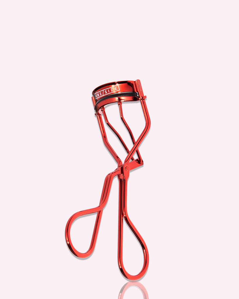 Hey, Curl Eyelash Curler | ONE/SIZE by Patrick Starrr