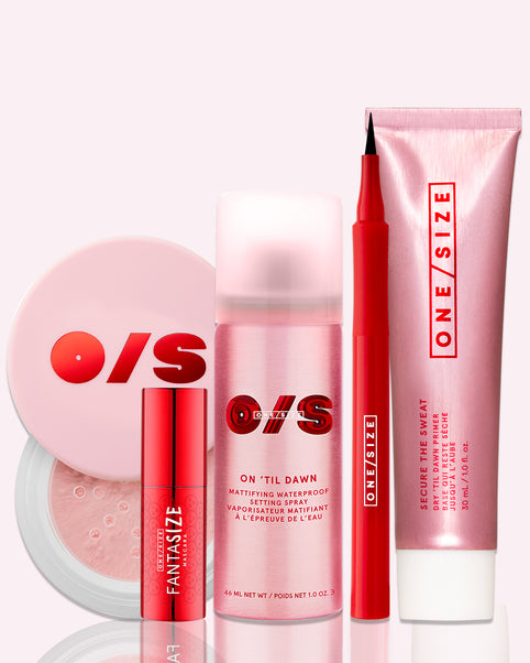 Hey, Curl Eyelash Curler | ONE/SIZE by Patrick Starrr