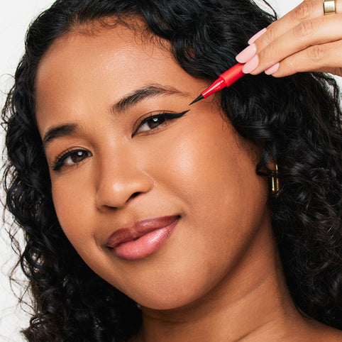 LIP | ONE/SIZE by Patrick Starrr