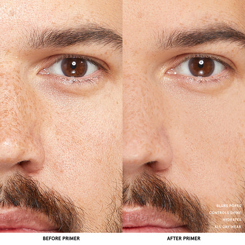 Secure The Sweat Primer | ONE/SIZE by Patrick Starrr